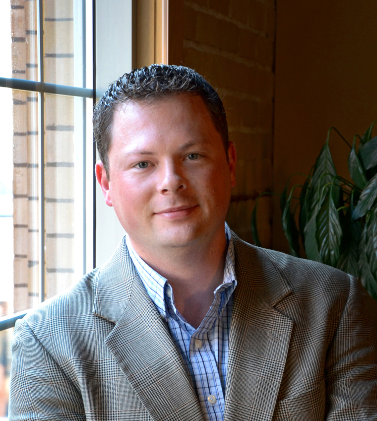 Four design professionals at DSGW are now registered Architects ...