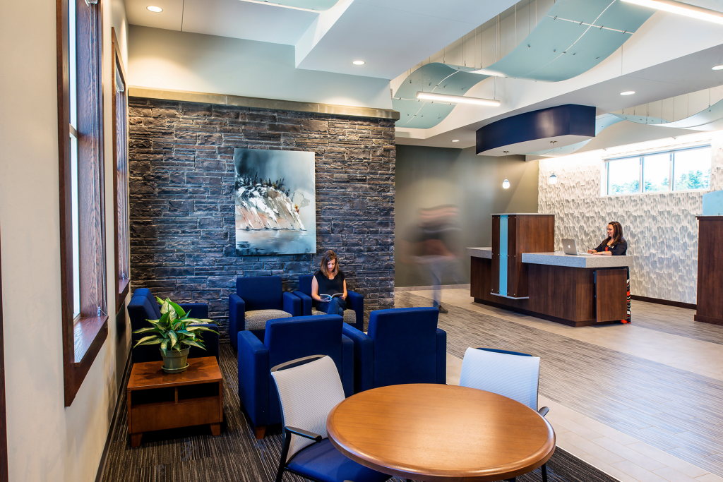 North Shore Federal Credit Union DSGW north-shore-federal-credit-union-dsgw