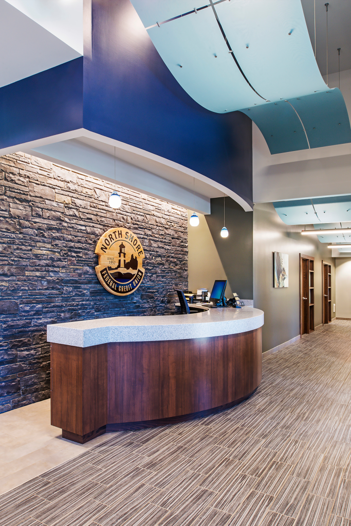 North Shore Federal Credit Union DSGW north-shore-federal-credit-union-dsgw