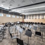 Cherry School - DSGW