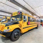 Duluth Public Schools - ISD 709 - DSGW