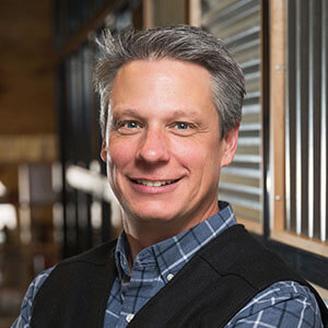 The People Behind the Projects - DSGW