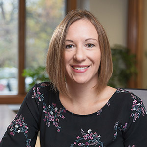 The People Behind the Projects - DSGW