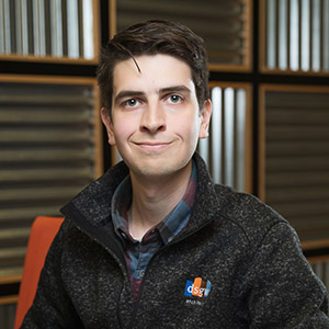 The People Behind the Projects - DSGW