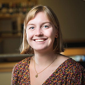 The People Behind the Projects - DSGW