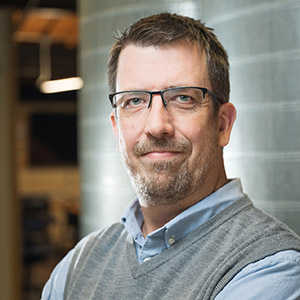 The People Behind the Projects - DSGW