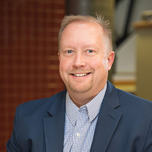 The People Behind the Projects - DSGW