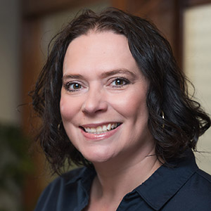 The People Behind the Projects - DSGW