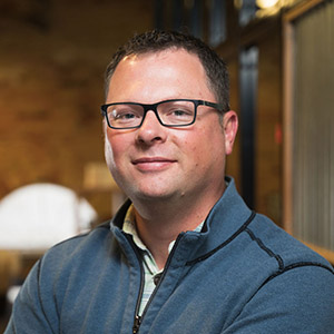 The People Behind the Projects - DSGW