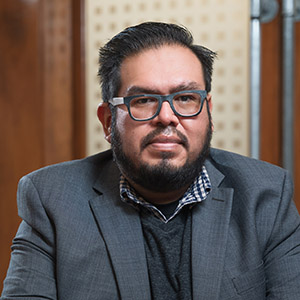 The People Behind the Projects - DSGW