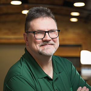 The People Behind the Projects – DSGW