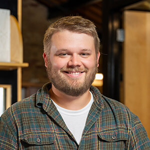 The People Behind the Projects - DSGW