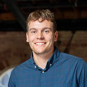 The People Behind the Projects - DSGW