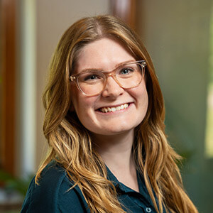 The People Behind the Projects - DSGW