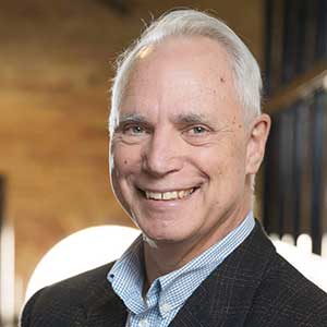 The People Behind the Projects - DSGW