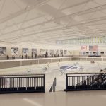 NorthStar Ford Arena - DSGW
