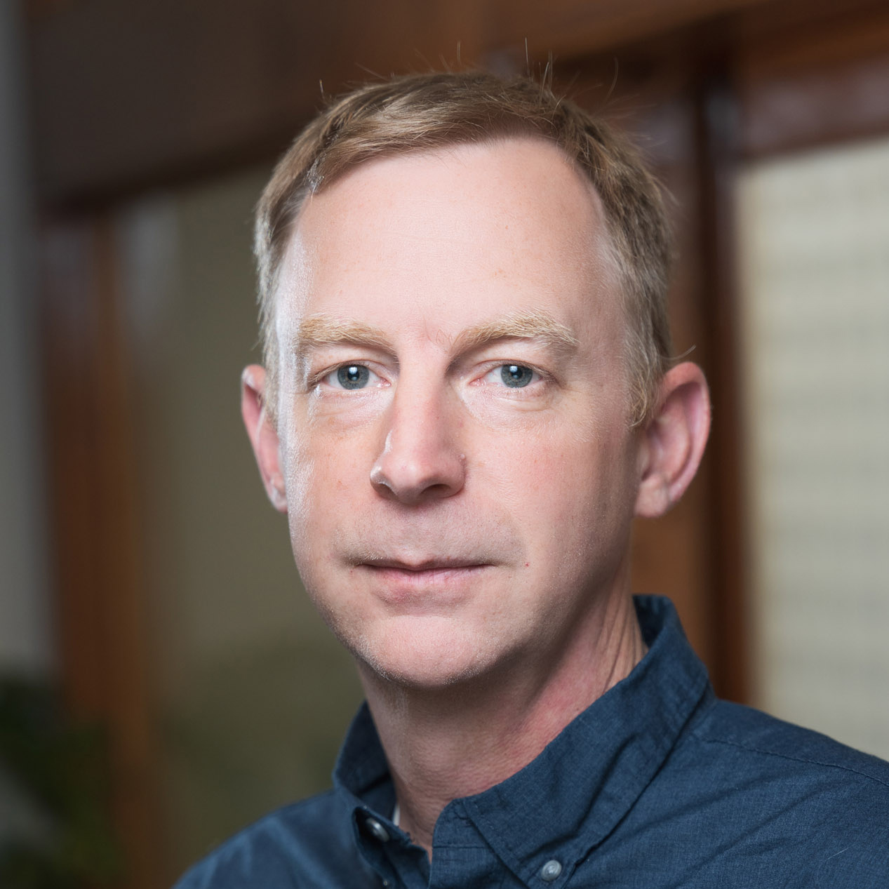 The People Behind the Projects - DSGW